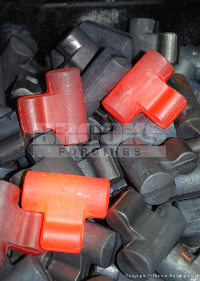 Drop Forging - UK Forge manufacturing Drop Forged Components - ©2022 ...