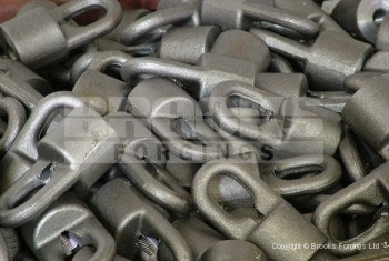 Drop Forging - UK Forge manufacturing Drop Forged Components - ©2022 ...